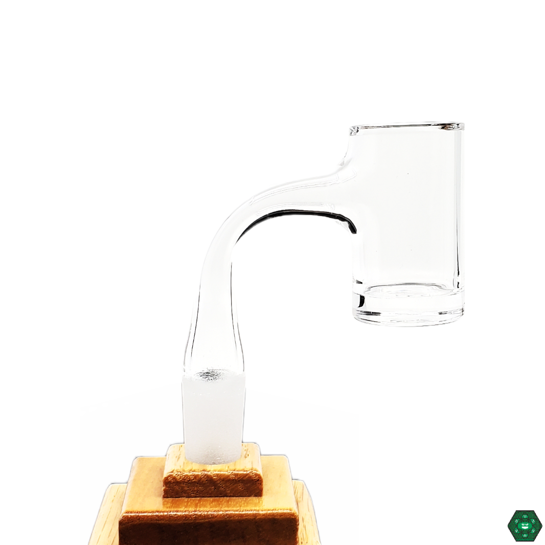 High-Quality Quartz Nails for Dabbing | Headdy Glass – HG