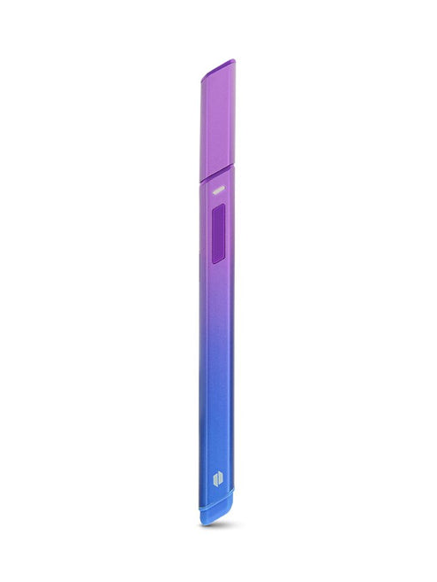Puffco Hot Knife | Precision Dab Tool - Headdy Glass – HG