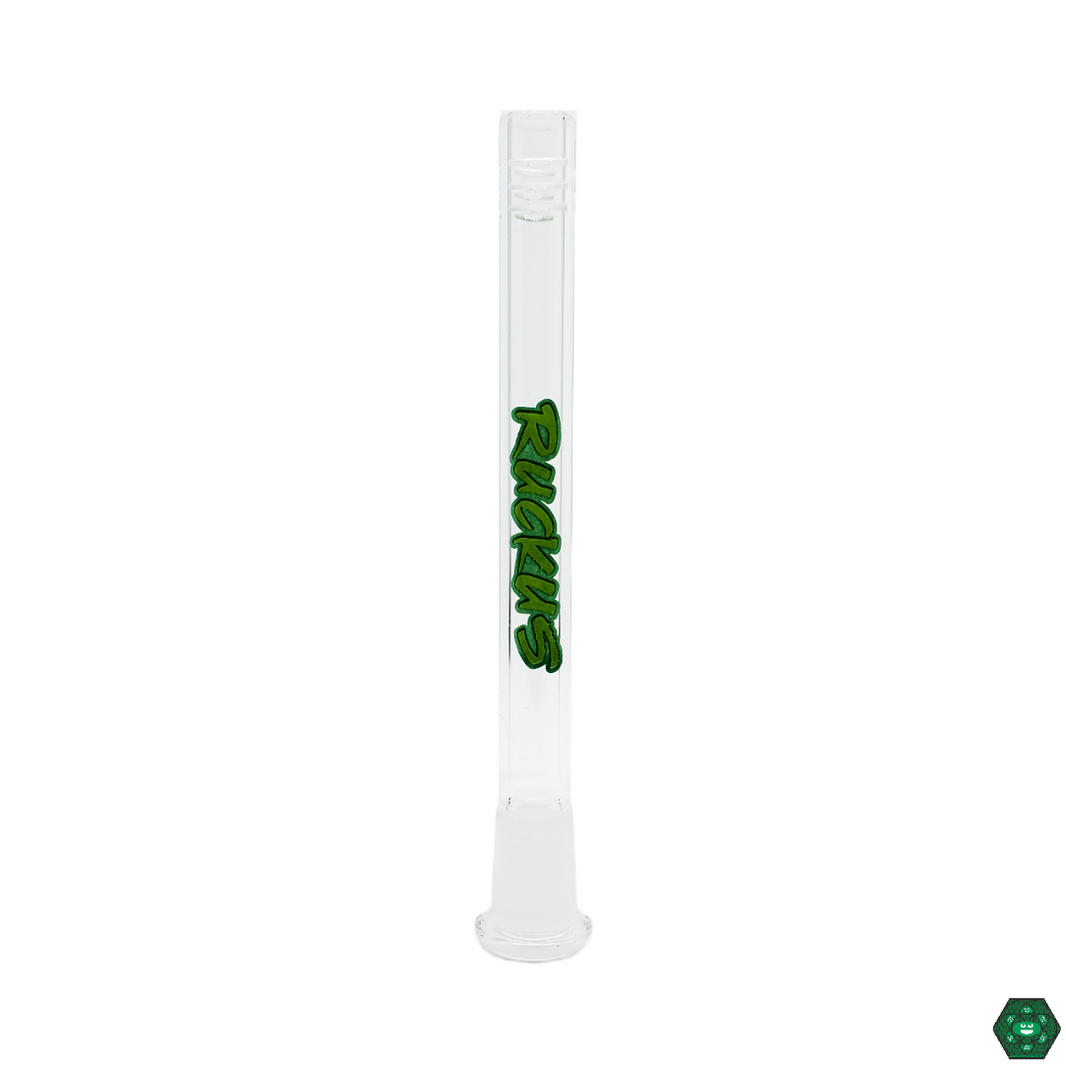 Downstems for Bongs - Heady Glass | High-Quality, Custom Glass ...