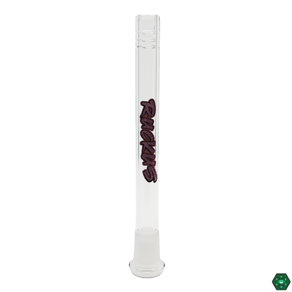 Downstems for Bongs - Heady Glass | High-Quality, Custom Glass ...