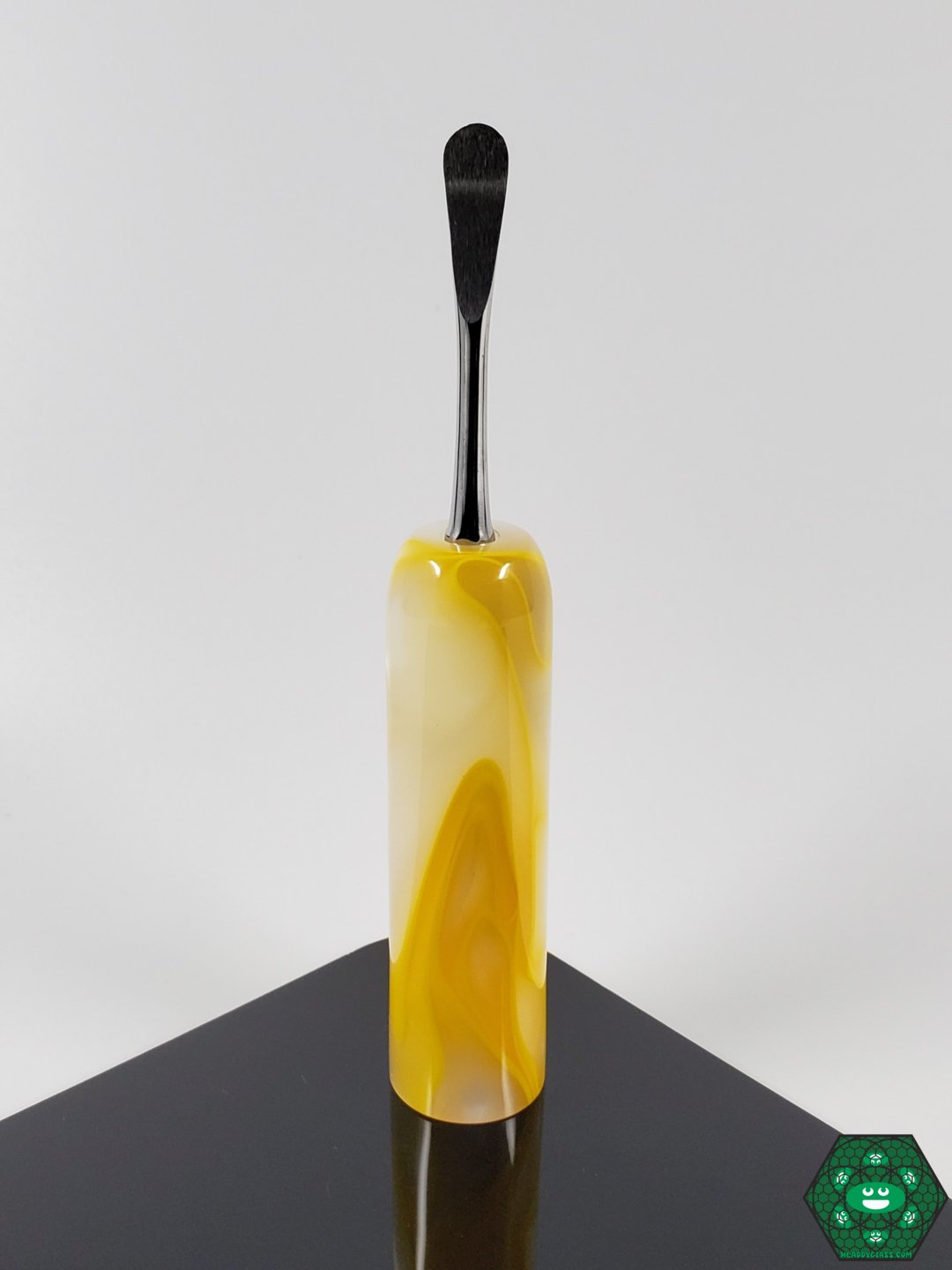 Sneaky Dabbers Resin Tool | Durable & Portable | Resin Construction – HG