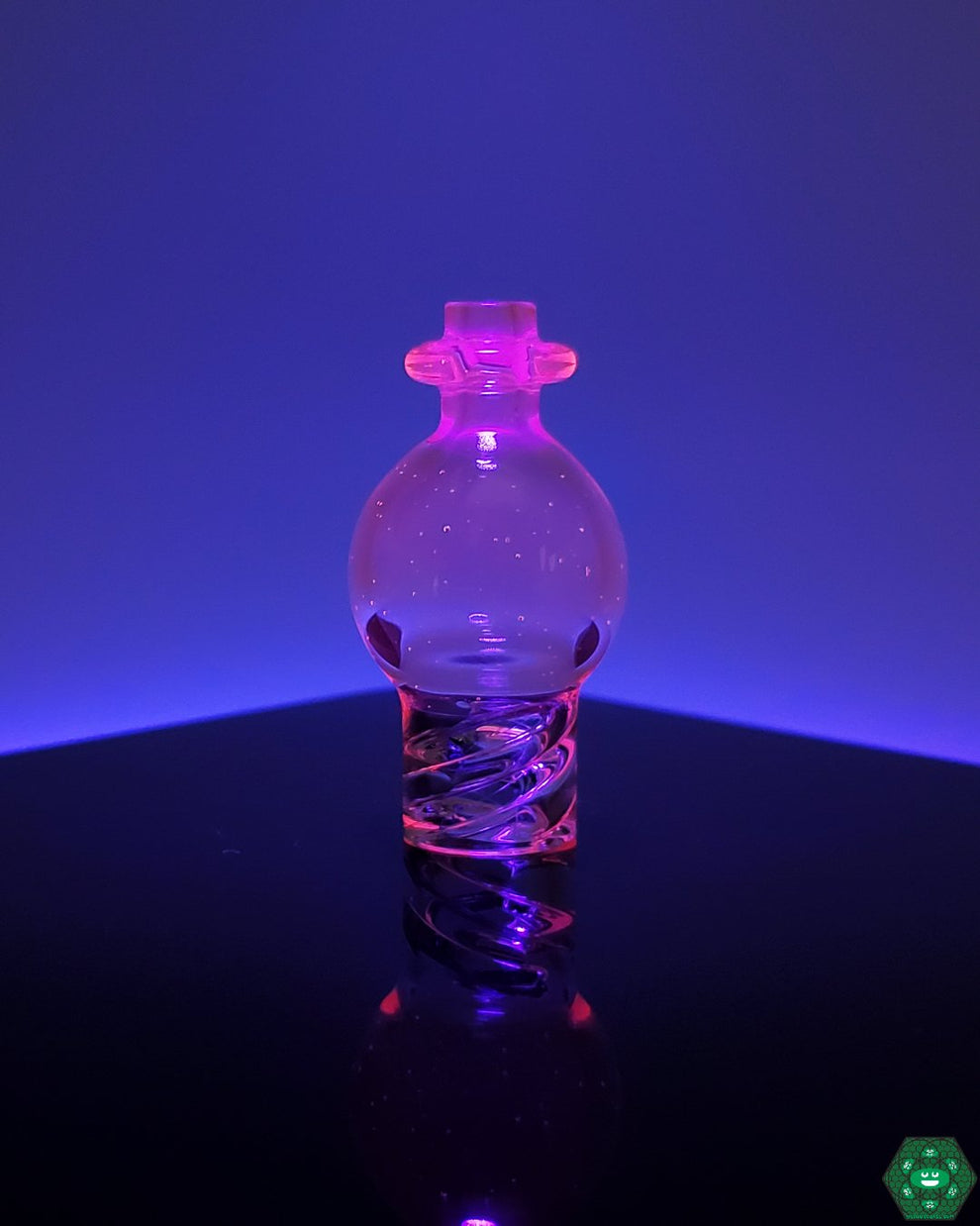 E F Norris Spinner Caps – Precision and Performance with Spinner Featu – HG