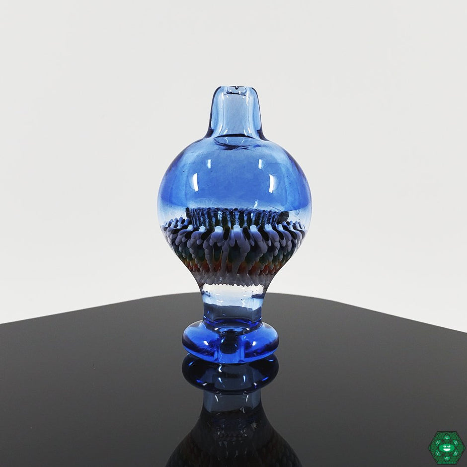 Premium Heady Carb Caps for Dabbing | Headdy Glass – Page 4 – HG